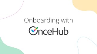 OnceHub Reviews, Cost & Features | GetApp Australia 2025