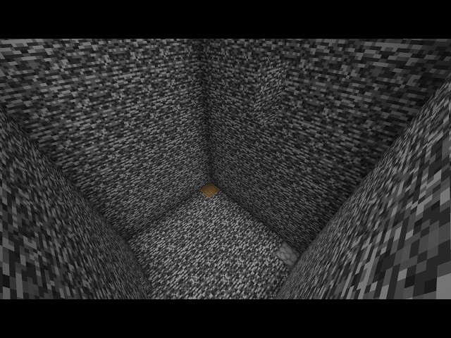 A Minecraft Escape Map | Java and Bedrock Edition Minecraft Map