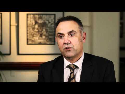 Australian Professional Standard for Principals