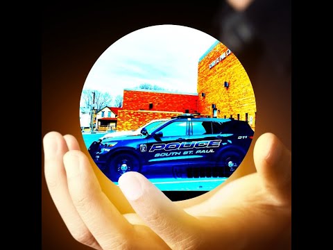 More News @ {Neighbors South St Paul & West St Paul Area } 3- 29- 2022 Minnesota