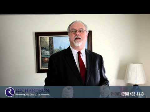 Do Financial Aid Planning with the FAFSA Forecaster