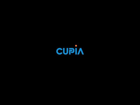 Introducing CUPIA (Customs UNI-PASS International Agency)