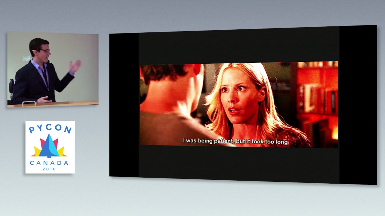 GitHub's Deployments API: let GitHub be your deployment glue (Jay Parlar)