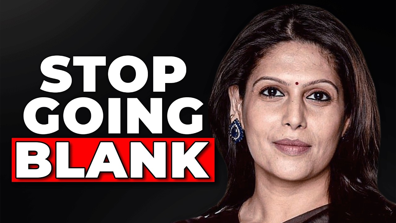 How to Articulate Your Thoughts More Clearly Than 99% of People