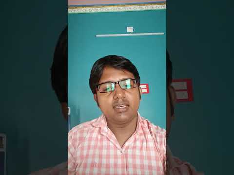Meaning of the words "Sore"and"Soar"@7908843933 #shorts #english #bmp #coaching #bappa #sore#soar