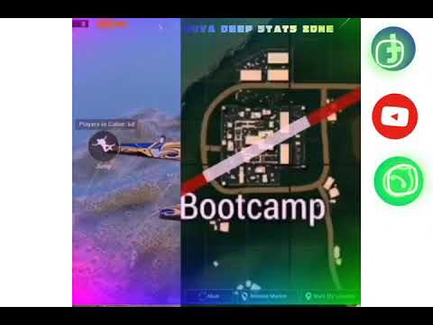๐๐New Pubg stats 2021 ๐๐