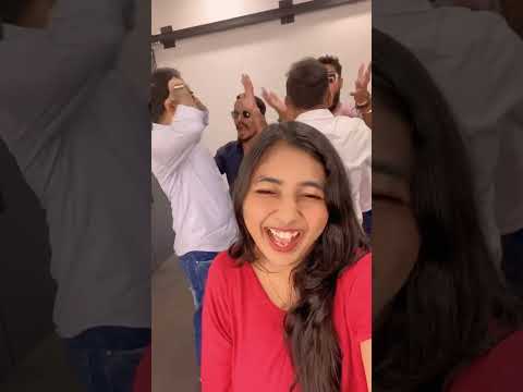 Meri waali pickup lines pt.16ππ Failaa Doπ₯| Princy Parikh #whatyaaprincy