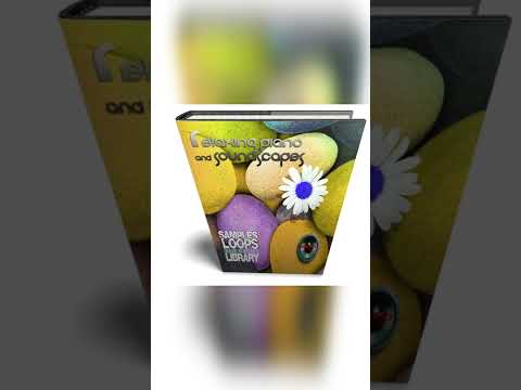 Pianos MEGA Bundle - 11 Large Essentials WAVE/Kontakt | Reverb