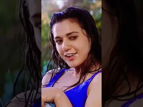 Mere Khwabon Mein Jo Aaye | Alka Yagnik | Romantic Hindi Song | Full Screen Whatsapp Status #shorts