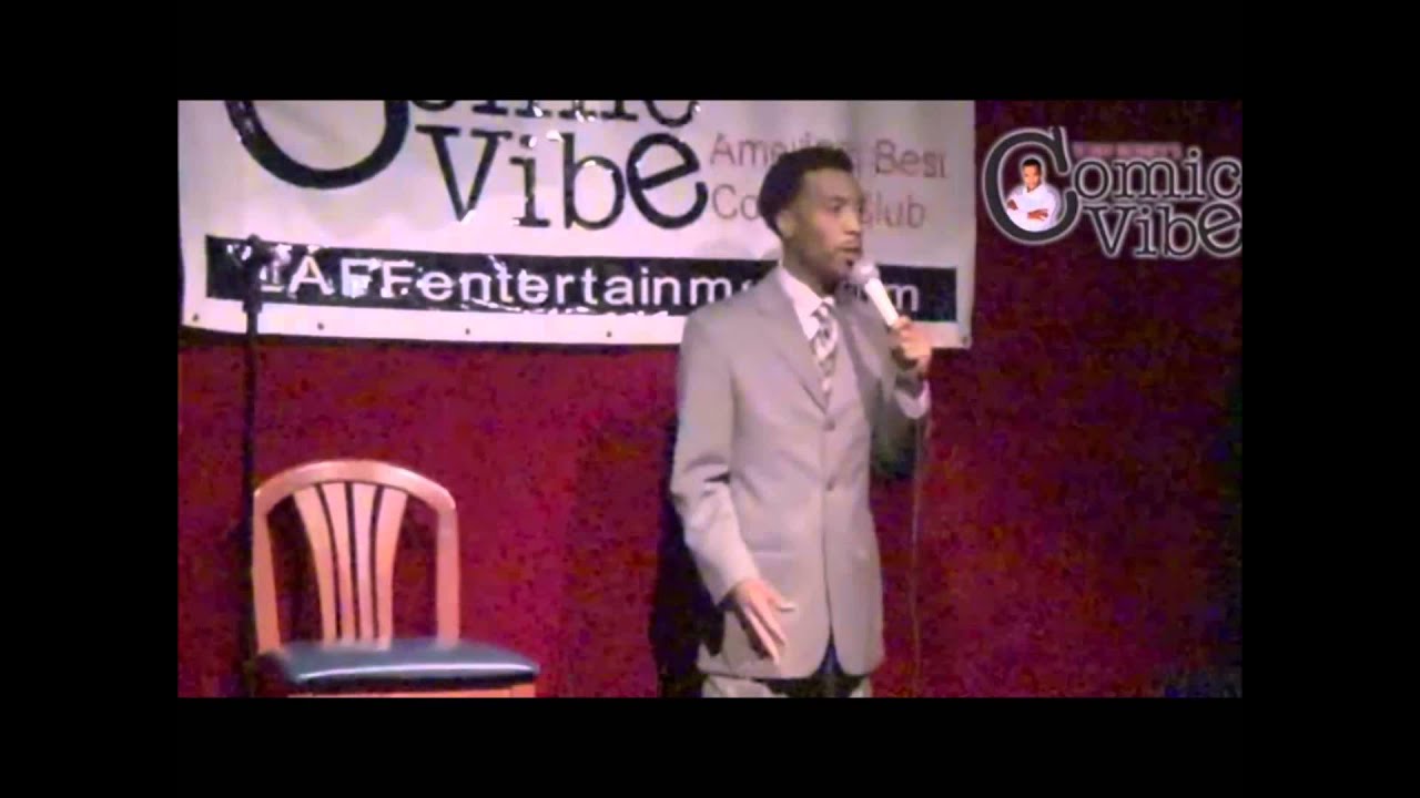 Hire Tony Roney - Stand-Up Comedian in Troy, Michigan