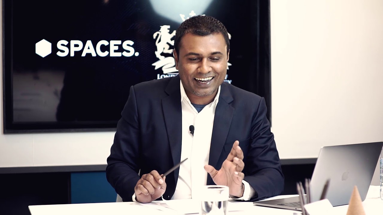 Loga | Go Beyond Rewards แอป บัตรสมาชิก สะสมแต้ม คูปอง เติมเงิน ซื้อ ...