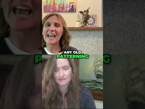 Death Card's Secret Unlocking New Opportunities for You