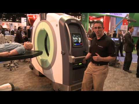 Full Body Scanner - Complete Body Scanner Latest Price, Manufacturers ...
