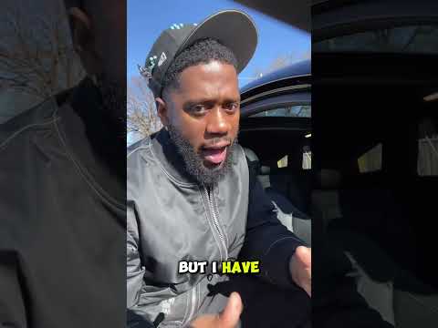 Ex Felon's 30 Day Journey to Becoming a MILLIONAIRE!
