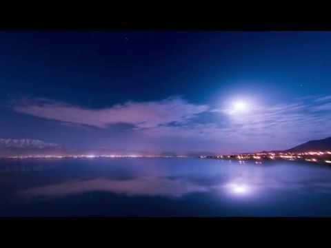 Yogi Raman Band - Songs, Events and Music Stats | Viberate.com