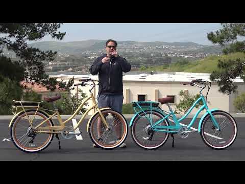 How to Finance an EBike Purchase! Uncovering the Secret to Buy An Electric Bike with Financing