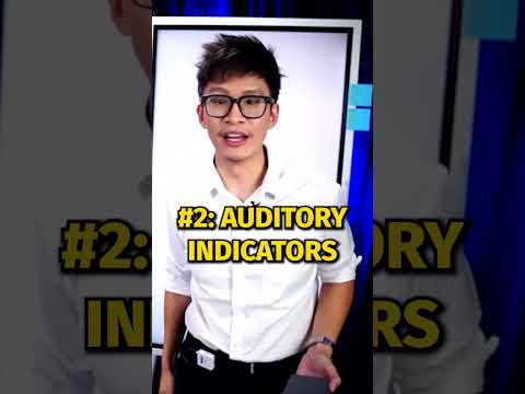 Techniques to speak during a group discussion