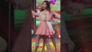 [심플리케이팝170428] 라붐 해인 - 빛이 되어줘 (직캠 ver.) - 인스티즈(instiz) 인티뮤직 (종료) 카테고리