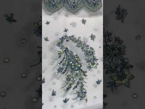 Hussain Rehar - Veil