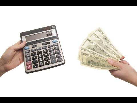 1030 Know the Difference Between Gross and Net_theappraisercoach.com