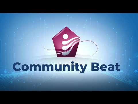 Community Beat: Cardiac Arrest in Sports 1/6/23