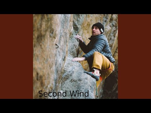 Second Wind
