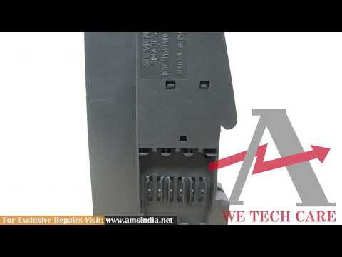 Transceiver Interface Module at Best Price in India