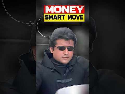 Akshay’s Smart Jaani Dushman Move!"