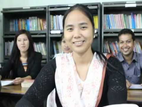 Don Bosco College of Teacher Education