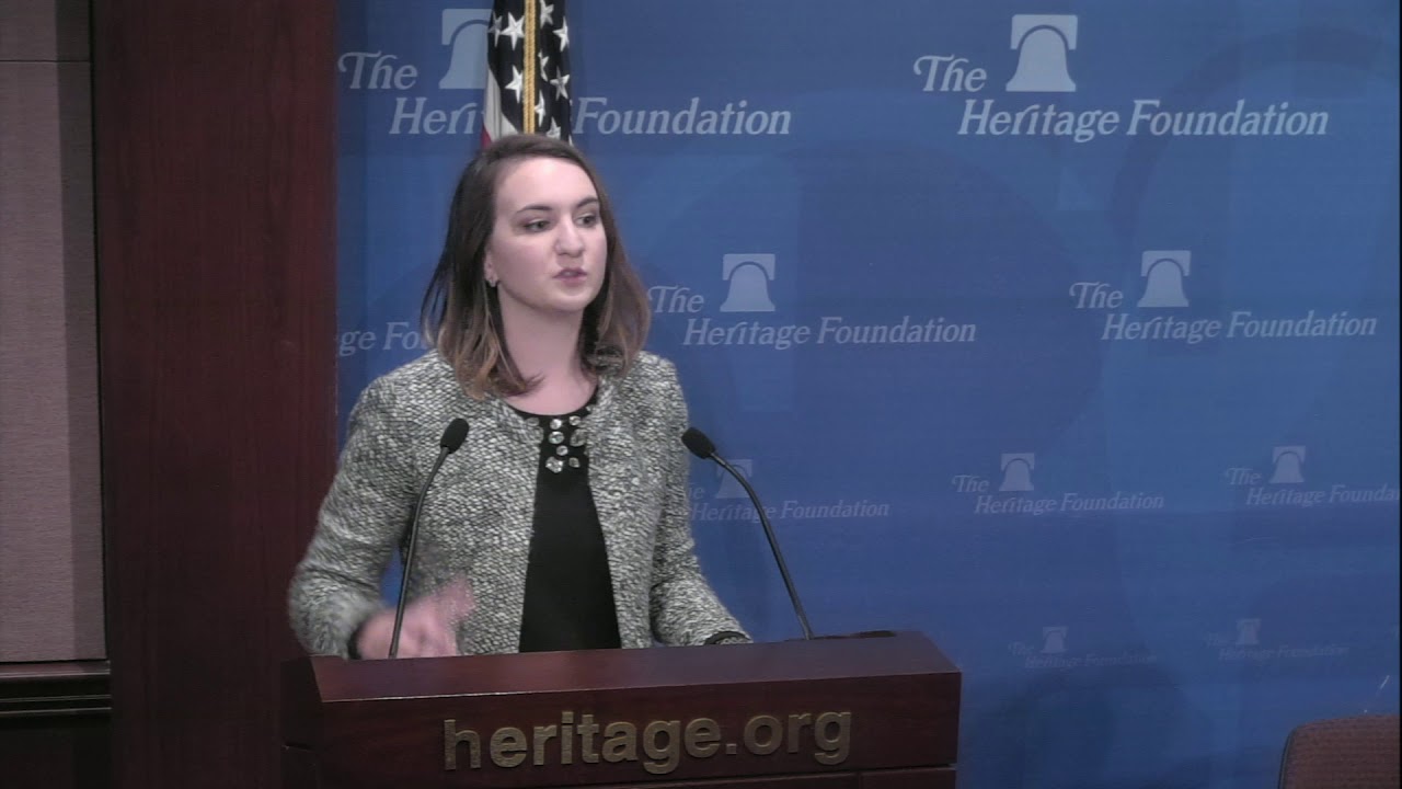 Next Steps for  Combatting Human Trafficking