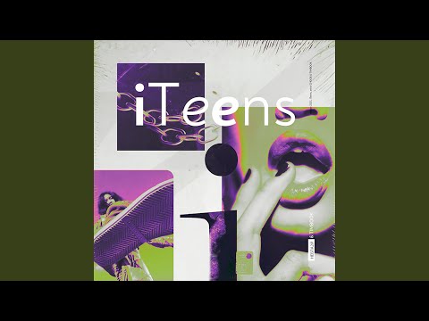 iTeens
