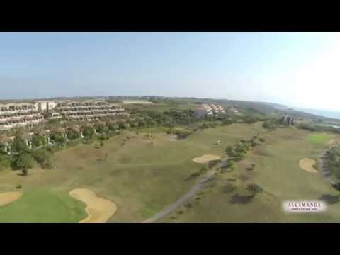 Shigira Bayside Suite ALLAMANDA - Golf tour in Japan