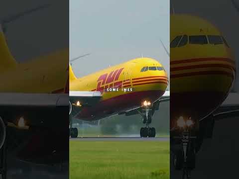 Airplane Edit | Heat Waves