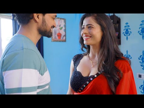 बॉस | Boss | New Hindi Web Series 2023