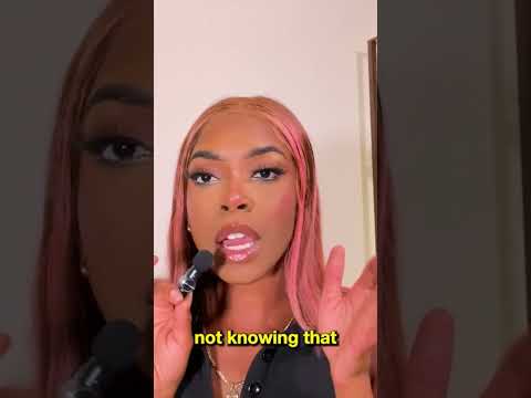 Red Pill: Your Words Create Reality
