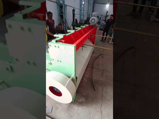 Shearing Machines - Hydraulic Shearing Machine Trader - Wholesaler ...