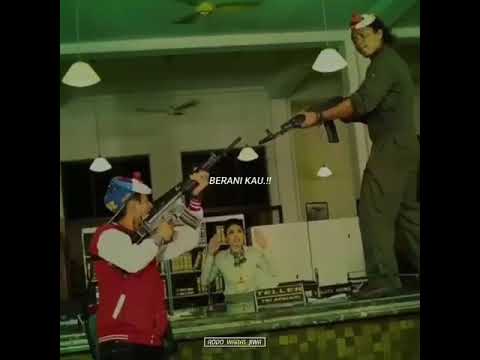 Harta Tahta Wanita