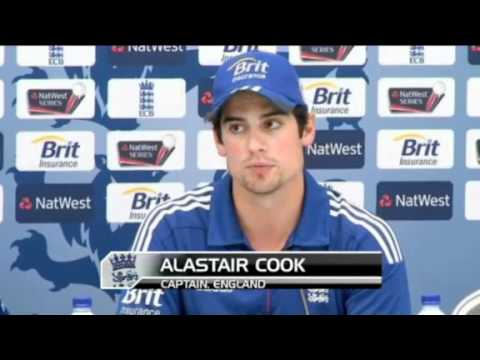 Bopara inspires England