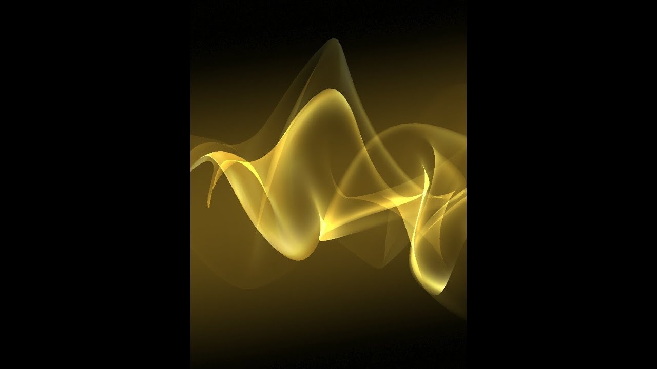 [Android 10 support] Sony Xperia Cosmic Flow Live Wallpapers and Xperia Android Jellybean icons pack