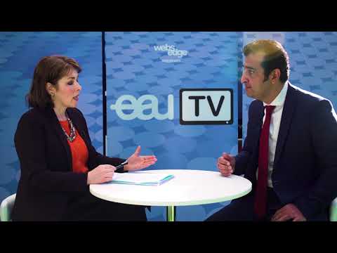 EAU TV - Patients with urological malignancy are 5 times more likely to commit suicide