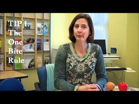 Nutrition-PickyEatersPt12-27-12