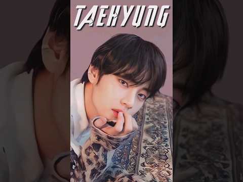 What is the meaning of OT7 ?? #bts #youtube #bangtan #yt #btsarmy #kpop #sorts #btsedit #blackpink