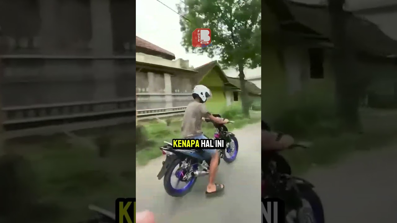 Why Does Analog Speedometer Have Speed ​​Limit At 150 KMH??