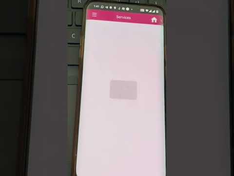 Update contact information in Axis Bank without visiting the Branch | Update Mobile Number,Email etc