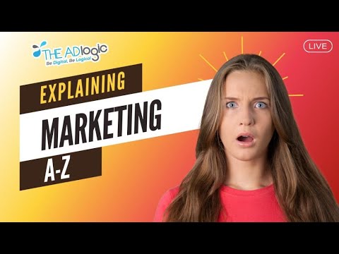 How Can a Full-Service Marketing Agency Benefit Your Business?