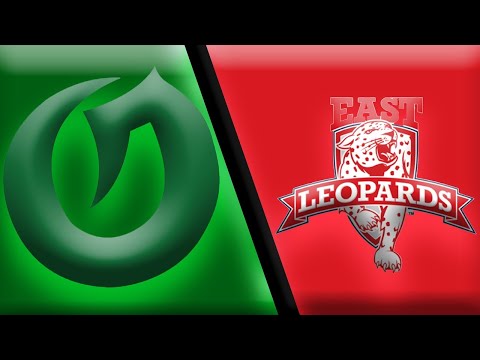 UHSAA 5A Second Round Playoffs: Olympus Boys Basketball vs East High School 🏀