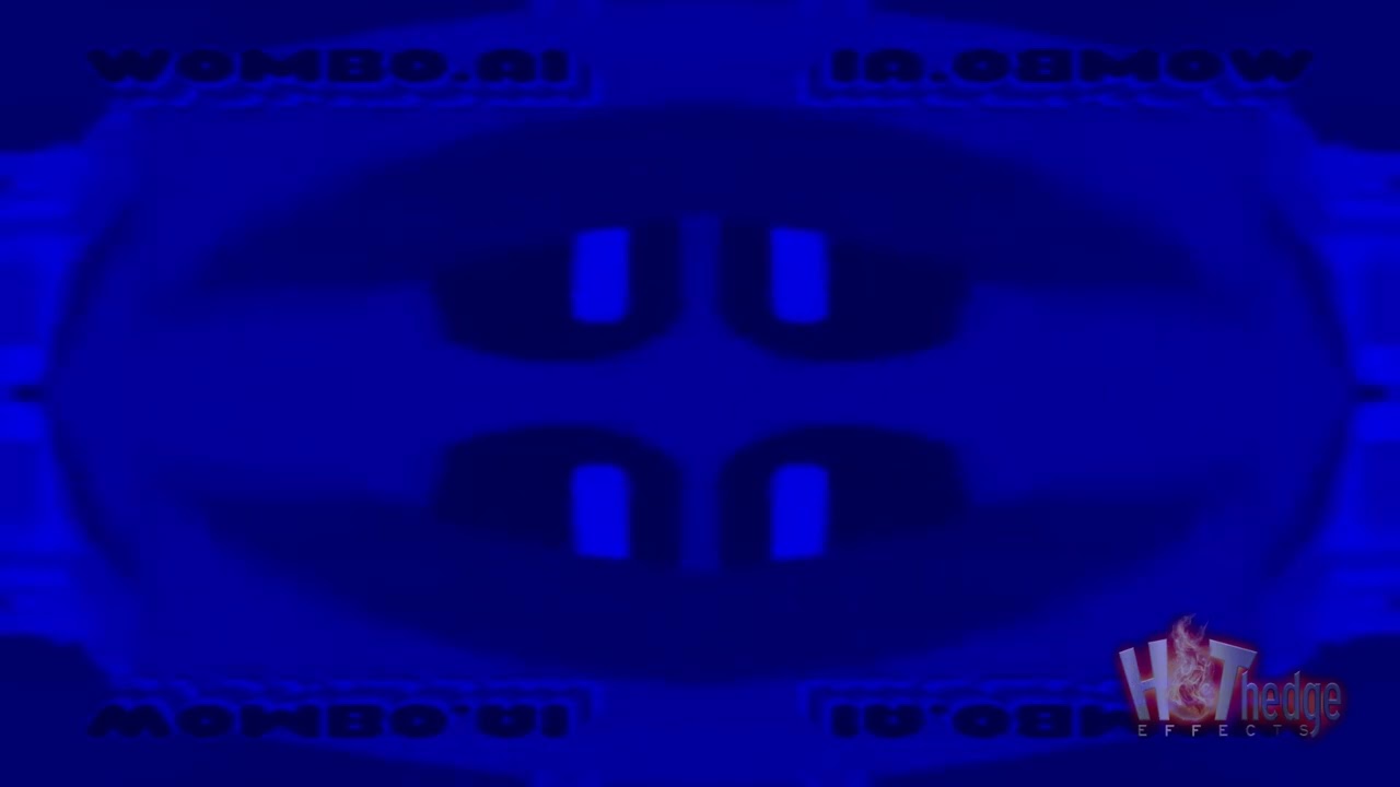 (RQ) All Preview 2 Triviatopia Trains Deepfakes in G-Major 14 (Common Variant)