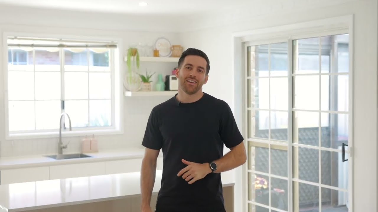 Adam Sharp - MattBlak Property - CRONULLA - realcommercial.com.au