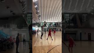 Strona główna - Lublinianka Basketball