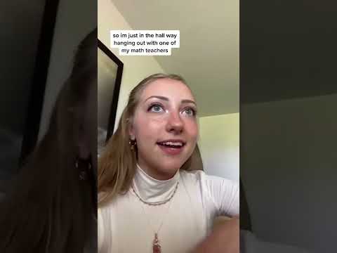 Ableism Example in Schools
